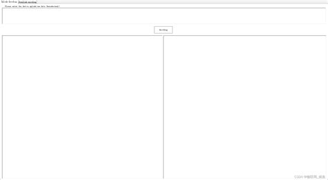 c 修改富文本框（richtextbox）指定内容颜色 c textbox改变字体颜色 csdn博客