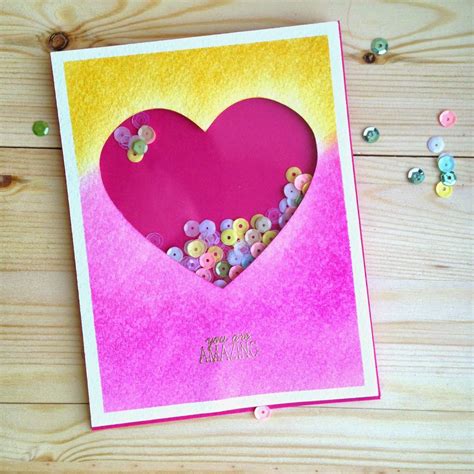 Поделки для лп из бумаги фото и картинки 60 штук