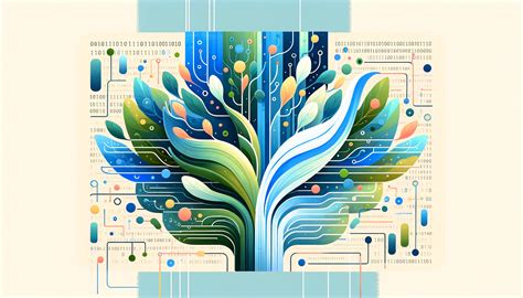 Solve Leetcodes Tree Diameter A Deep Dive