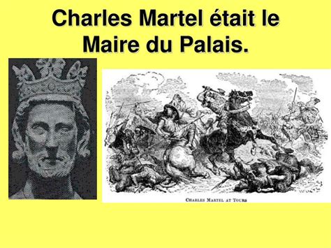 Ppt 3e Étape Histoire Powerpoint Presentation Free Download Id 4070354