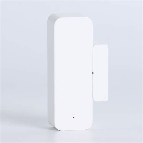 Vizia Smart Security Alarm Sensor For Doors And Windows Buy Online In Vizia Smart Security Alarm Sensor For Doors And Windows Buy Online In
