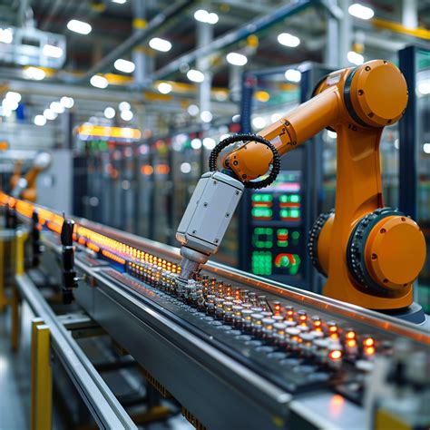 Real Time Decision Making 1