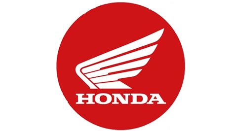 Honda Netral Jaya Motor Buka Loker Untuk Bekerja Sebagai Kepala Bengkel Di Pangandaran Pikiran