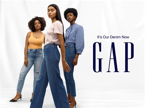Gap Jeans India Online