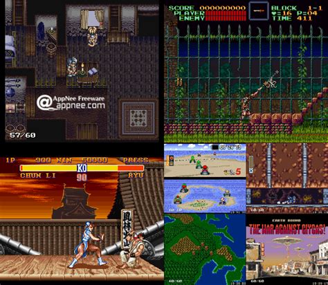 How To Use Game Genie On Snes Emulator Vastarmor