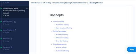 Anjali K On Linkedin Day69 100daysofcodechallenge Javatesting Java