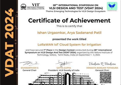 Iot Lorawan Agriculture Vsi Vdat2024 Microchiptechnology