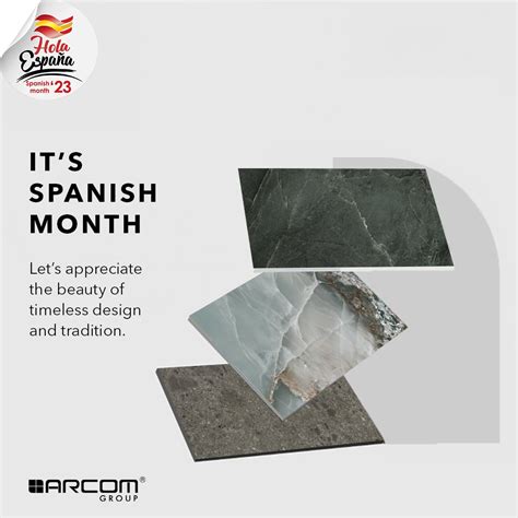 Arcom Group On Linkedin Arcom Porcelain Luxury Interiordesign Craftsmanship Designtradition