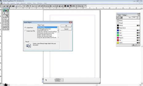 Adobe PageMaker 6 5 Download Pm70 Exe