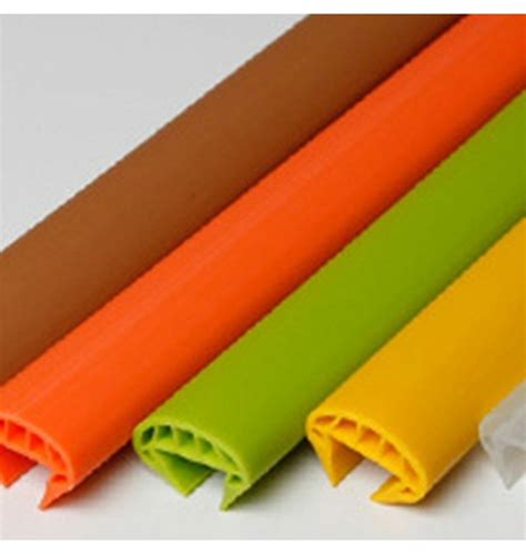 ㄷ자형 책상 식탁 모서리 가드 벽 쿠션 보호대 2m 안전 어린이집 가구 티몬