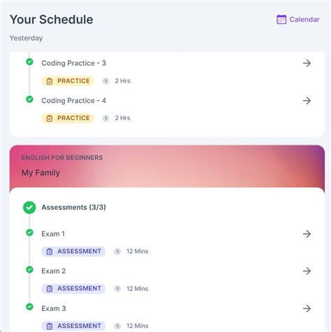 sreeja sarasa on linkedin day11 ccbp nxtwave 30daysofcodechallenge