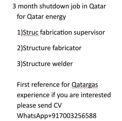 Mohamed Sohil On Linkedin From In Box