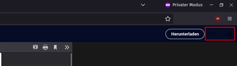 [bug] visibility issue on file share link in dark mode · issue 36447