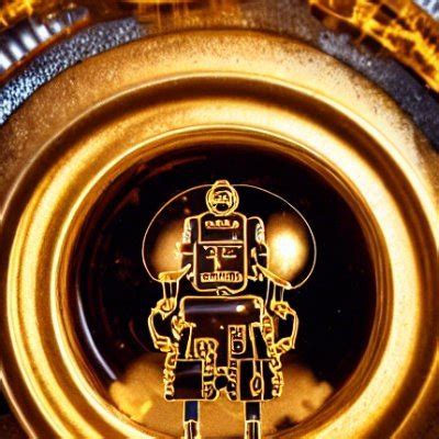 Jeff Geerling On Twitter How A Raspberry Pi Is Made Full Video Here Https T Co AbGxByayRn