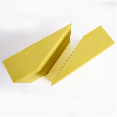 High Density Eva Squat Block Wedge Premium Eco Friendly Anti Slip Block