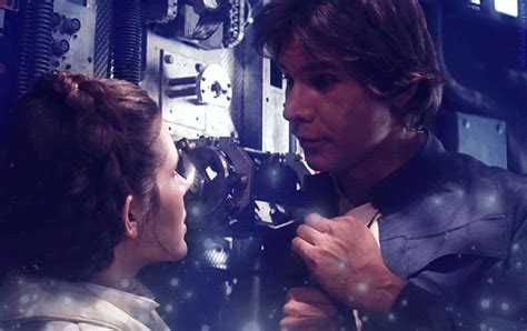 Han X Leia Hanxleia Tumblr Blog Tumlook