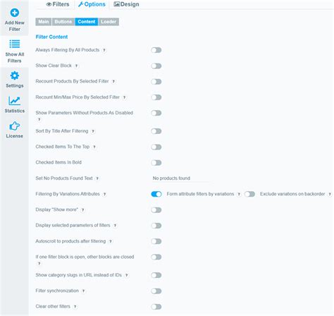 How To Set Up Category Filtering In Woocommerce A Complete Guide 2025