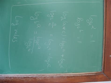 Cmps 2200 Introduction To Algorithms Slides Pictures