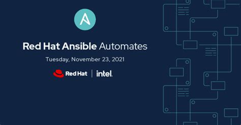 Red Hat 舉辦 Ansible Automates 研討會 擁抱自動化科技潮流提升競爭力 unwire hk 香港