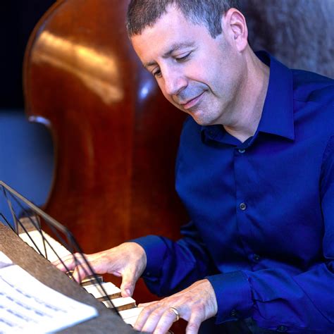 Benjie Porecki Keyboardist Online Home Of Keyboardist Benjie Porecki