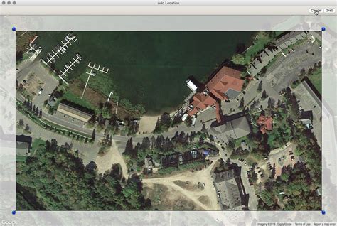 Geolocation Not Available At All Sketchup For Web Sketchup Community