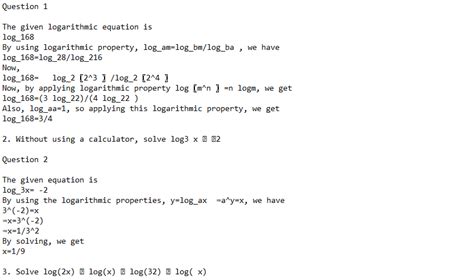 Math11247 Foundation Of Mathematics Assignment Sample Theassignmenthelpline