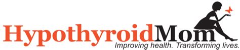 Check Your Thyroid Lab Results Its Important Hypothyroid Mom
