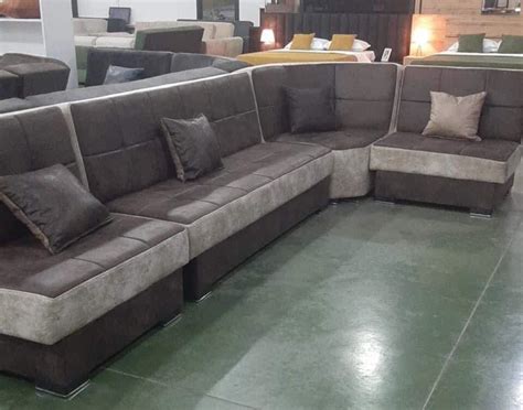 ონლაინ მაღაზია დულისი კუთხის ოთხეული 1100 ლარი💜💚იშლება აქვს სათავსოები ზომა 280 190 ზე ტელ