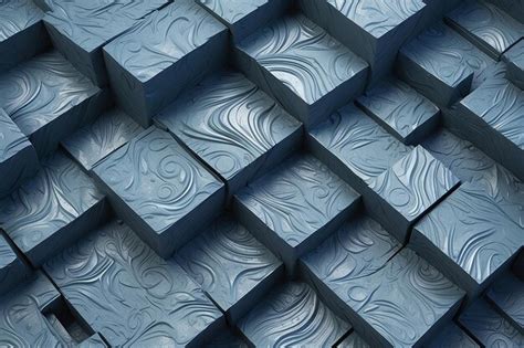 Texture Integration Images Free Download On Freepik