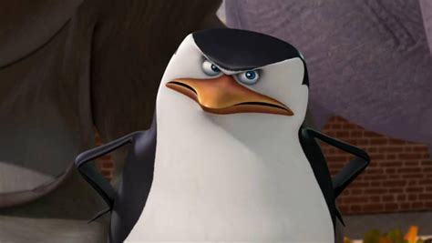 Mad By L Skipper L On Deviantart