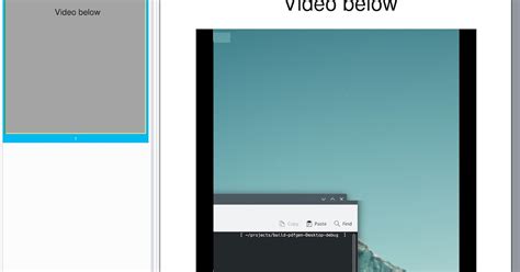 Nibble Stew PDF And Embedded Videos