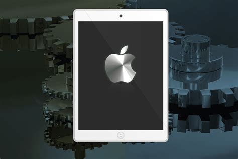 How To Soft Hard Reset IPad Mini 2025 TechCult