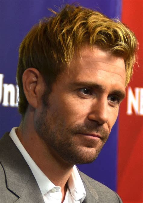 Pictures Of Ryan Alosio