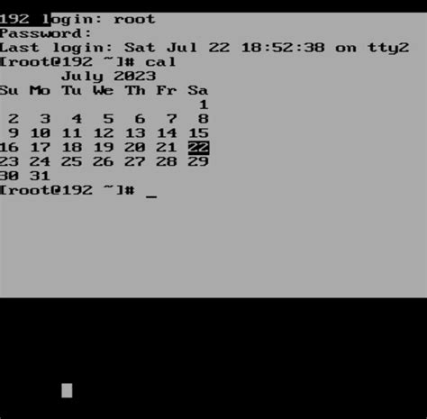 Bharath Datla On Linkedin Linkedin Terminalmagic Productivityboost Commandline Techtricks
