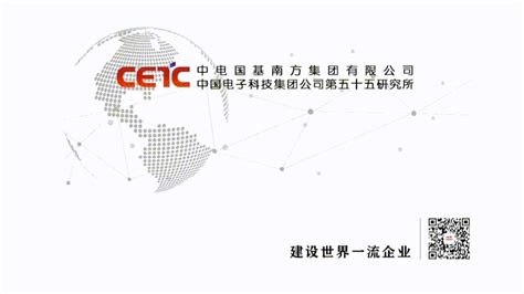 苏州检出多例阳性！南京疾控提醒：加强防护，不可大意！