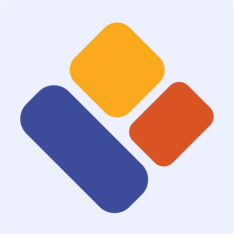 rotating browser tab title rotating browser tab title shopify app