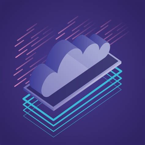 Integrate Data Vector Images Over 25000