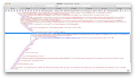Python Cant Find A Td Node With Id In Xpath Stack Overflow