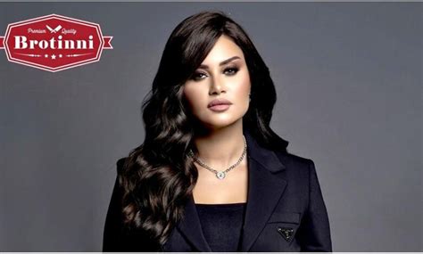 600k Seed Funding Raised By Egyptian Food Tech Startup Brotinni Incubees