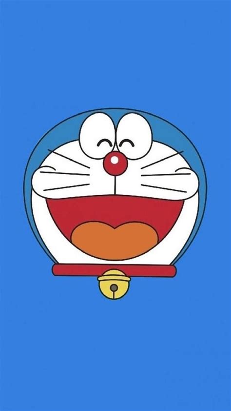 Paling Keren 11 Wallpaper Doraemon Full Face Hd Joen Wallpaper