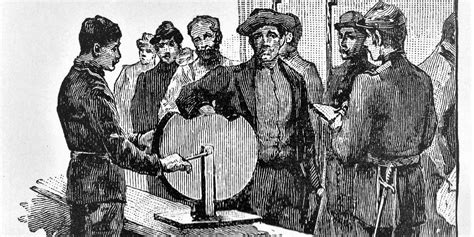 New York Draft Riots Timeline 1863 New York City Draft Riots Behind