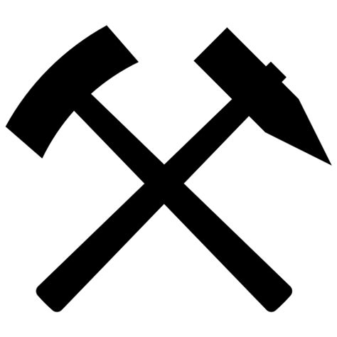 Fileschlaegel Und Eisen Nach Din 21800svg Wikimedia Commons