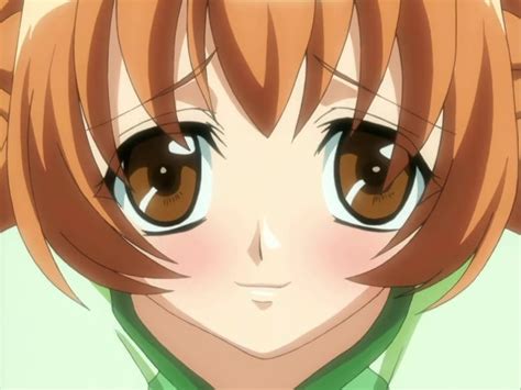 Learning The Hard Way Episode 1 Watch Free Hentai In HD On IHentai Learning The Hard Way Episode 1 Watch Free Hentai In HD On IHentai