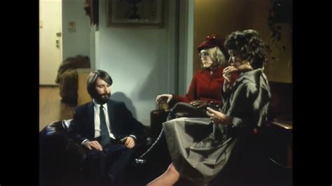 Sleepy Head 1973 Georgina Spelvin Tina Russell Eporner