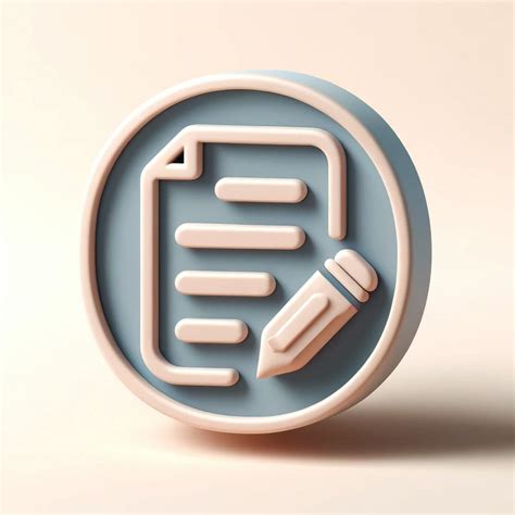 Advanced Rich Text Editor Plugin Bubble