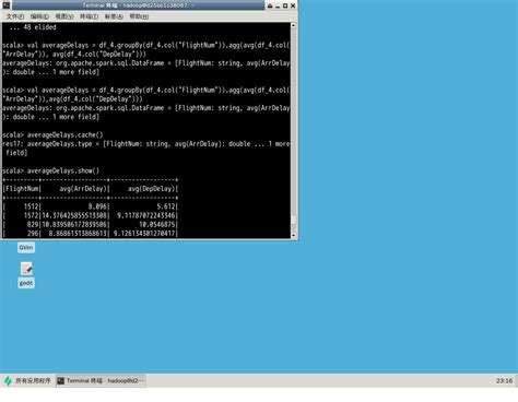Dataframe 基本概念学习 蓝桥云课 Dataframe 基本概念学习 蓝桥云课