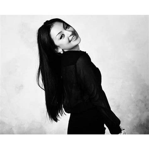 Laila Laila Myfreecam Laila Camgirl Laila Cams