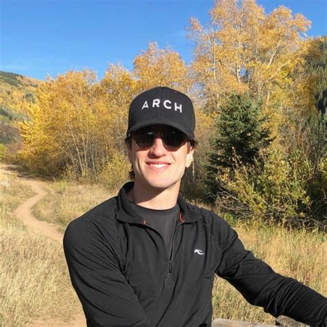 Stream Snow Day 2022 Los Dos Disco Set By Ryan Eisenman Listen