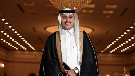 برومو حفل زواج الشاب سلطان خالد الطيارى4kالمنصة الذهبية Youtube