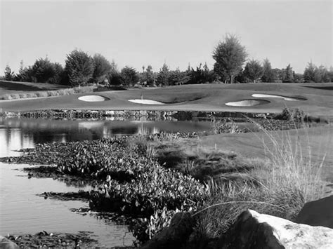 Best Nipomo Ca Golf Courses Public Private Tee Times